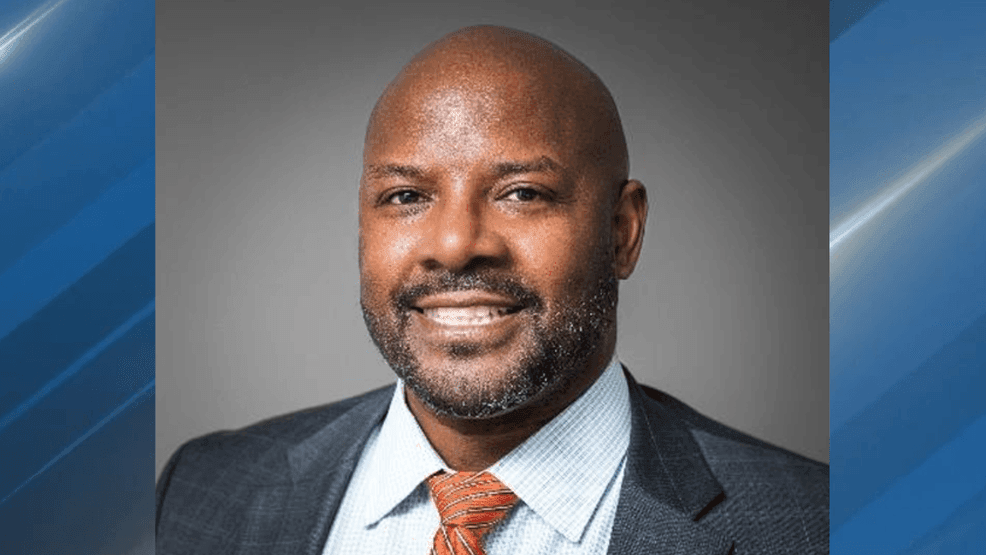 Kalamazoo City Commission approves contract for next city manager ...