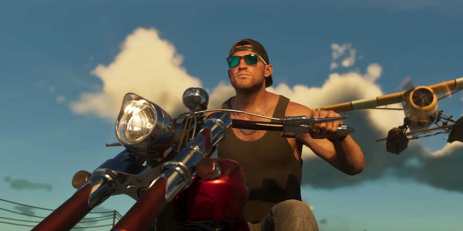 GTA 6: What To Expect From Take-Two's November 6 Earnings Call