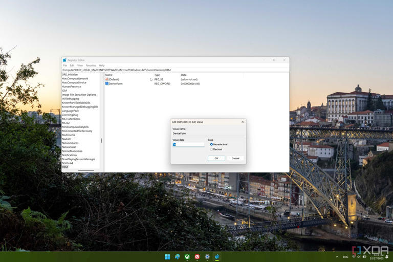 I tried out the new Windows 11 Xbox mode on my PC, and we need it yesterday