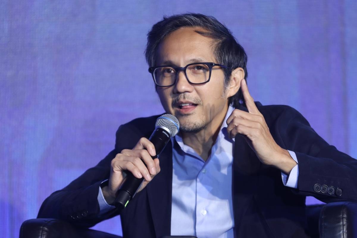 DPWH to implement major reform to lower construction costs — Dizon