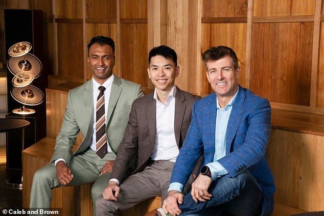 My parents were horrified with my decision - but then I became one of ...