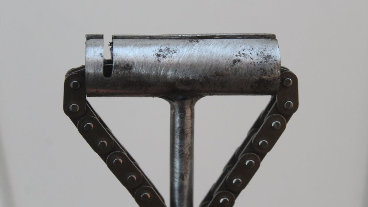 First 2 amazing ideas! Genius tools! You may need these!