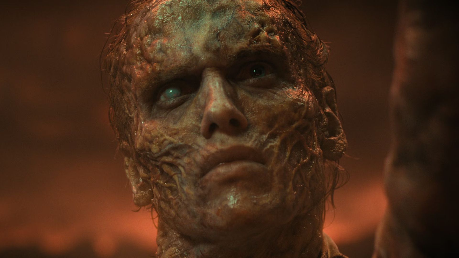 Stranger Things Season 5 Volume 2: Duffer Brothers Reveal 'New Russia ...