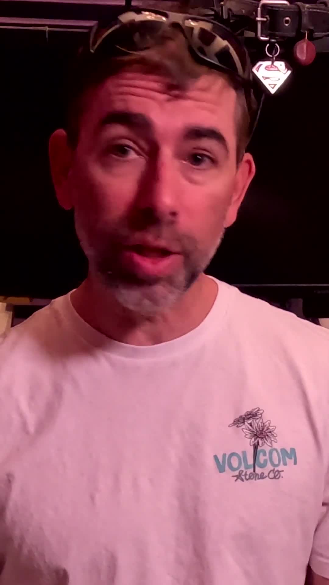 Answering all your questions... and maybe twerking! #shorts