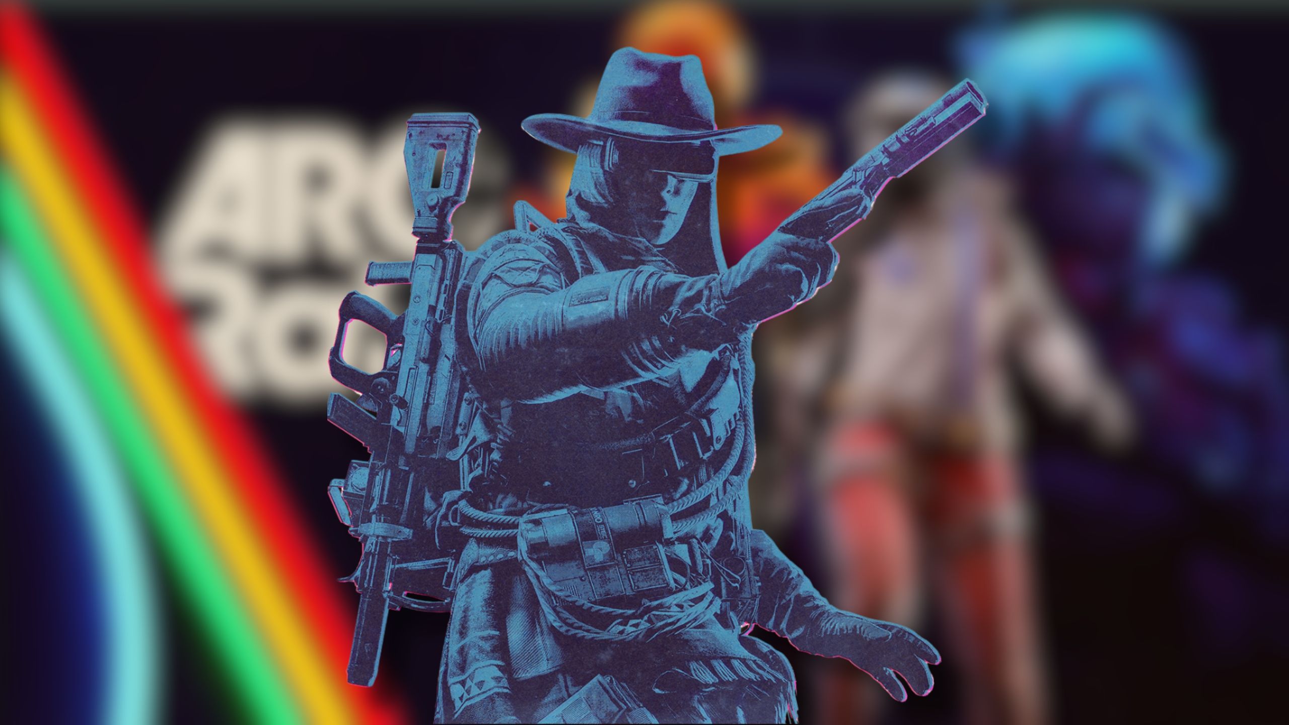 How to Claim ARC Raiders Pre-Order & Deluxe Edition Bonuses