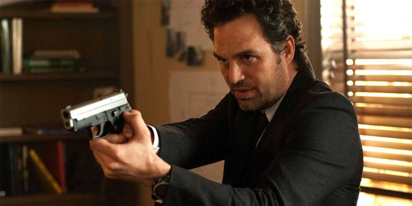 Now You See Me 3 Must Perform The One Trick The Other 2 Movies Avoided