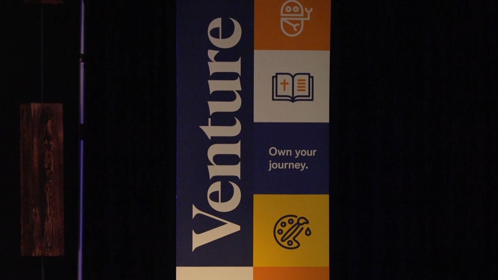 Venture Academy Shares New Building Plans for K–12 Expansion