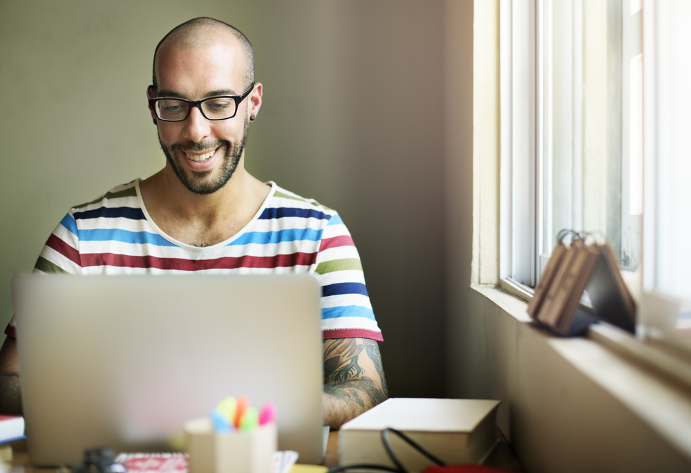 Cadence Design Systems (CDNS) benefits from renewed optimism in ...