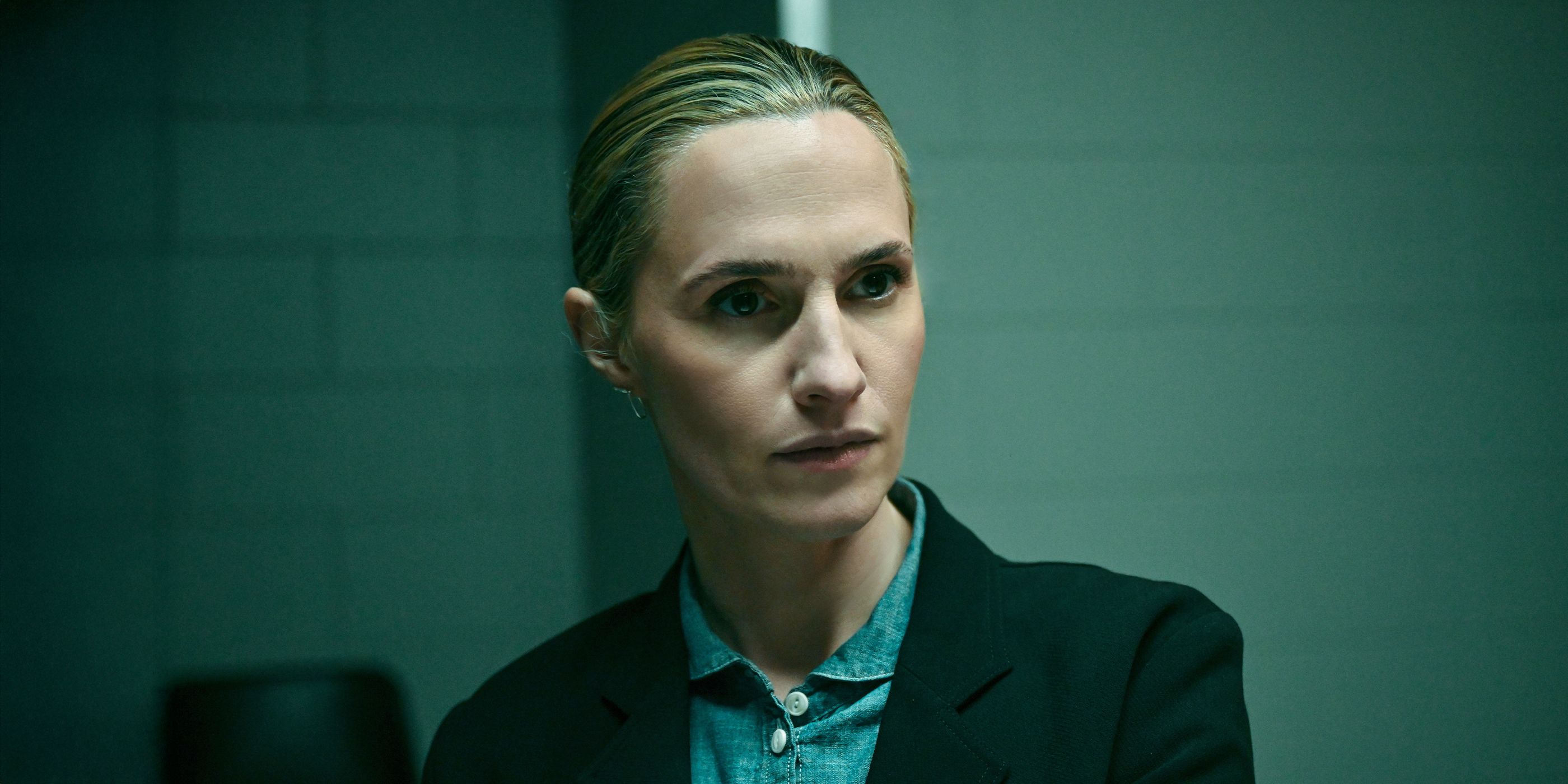 Apple TV's all-time greatest spy thriller is officially changing its format