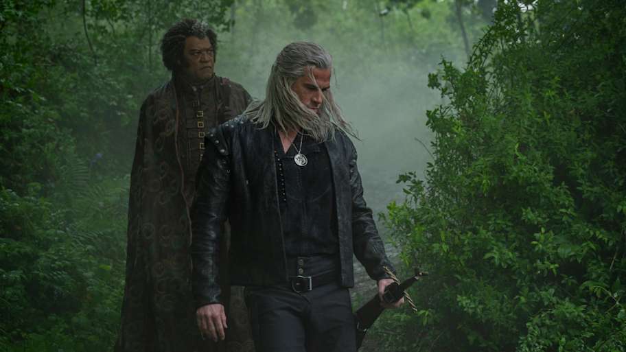 The Witcher season 4 episode 7 recap and review: "What I love I do not ...