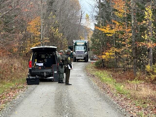 Federal prosecutors to officially seek death penalty for Eden double murder