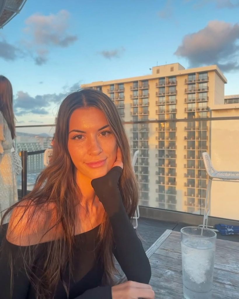 9-1-1: Nashville mourns actress Isabelle Tate with touching tribute as ...