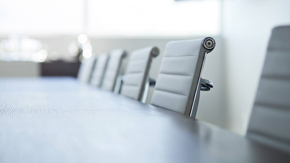 Aroa appoints experienced executive to board as long serving director ...