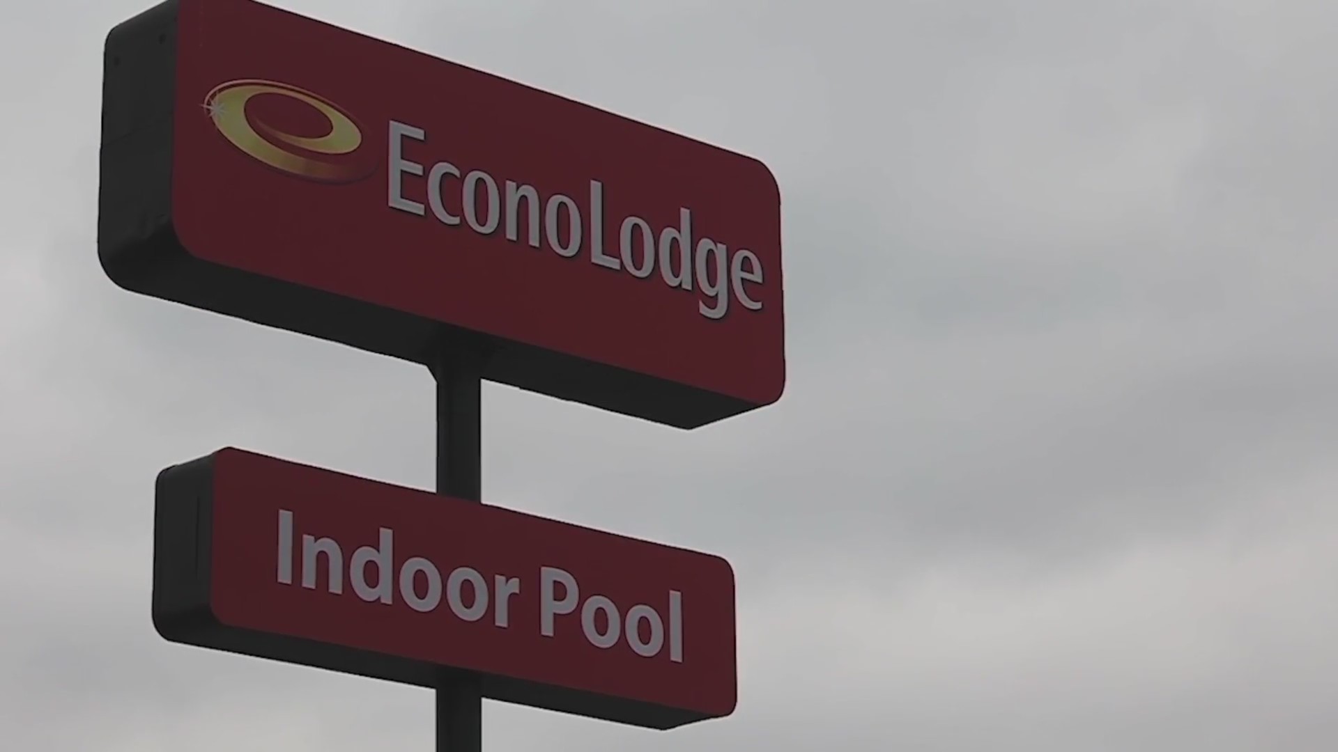 Longmont Econo Lodge to be auctioned off after failing to pay $4 million judgement