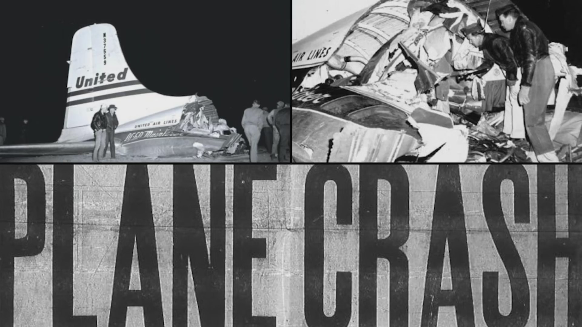 FBI investigations changed forever with Flight 629 bombing