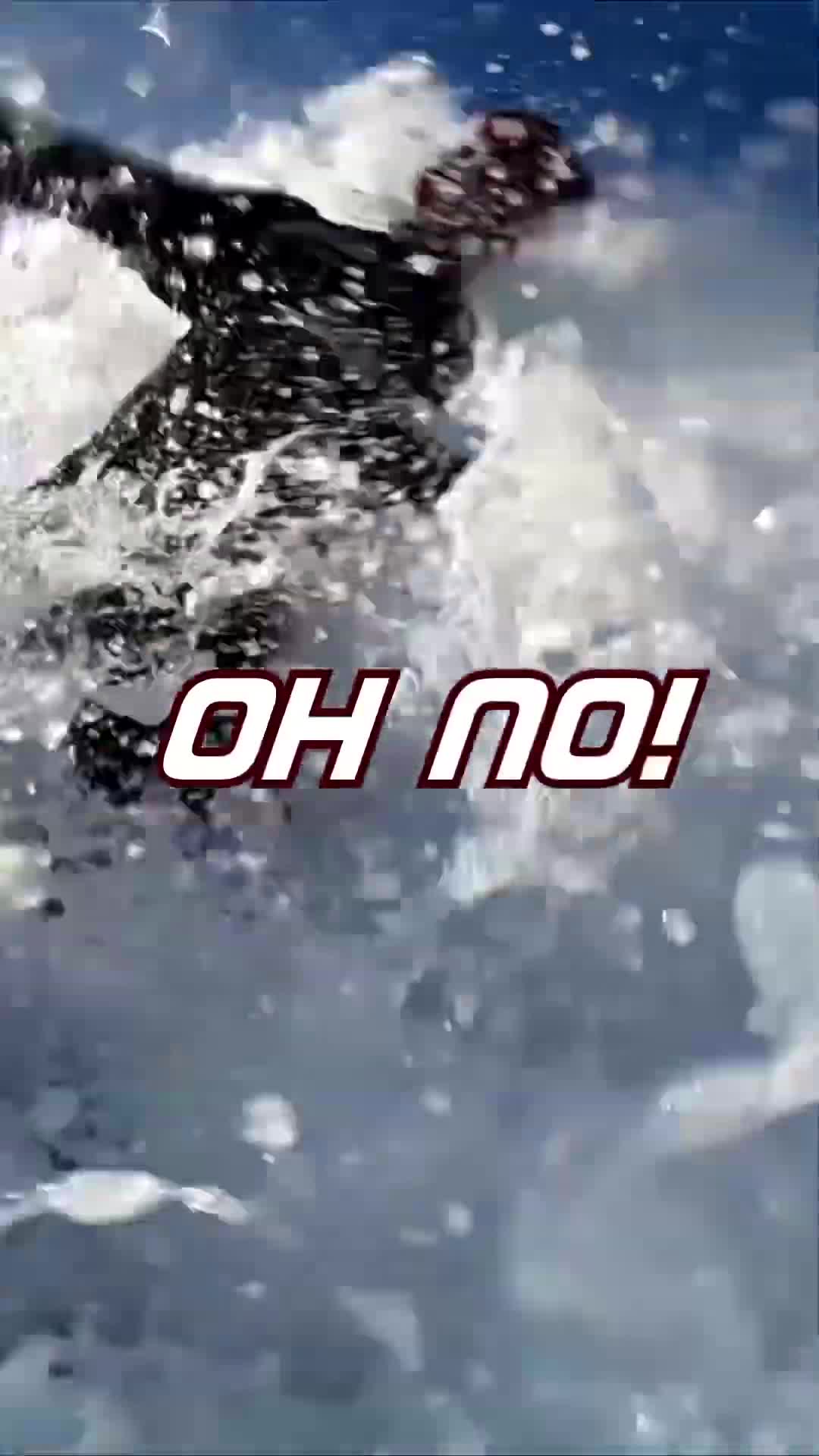 What's causing all these injuries?