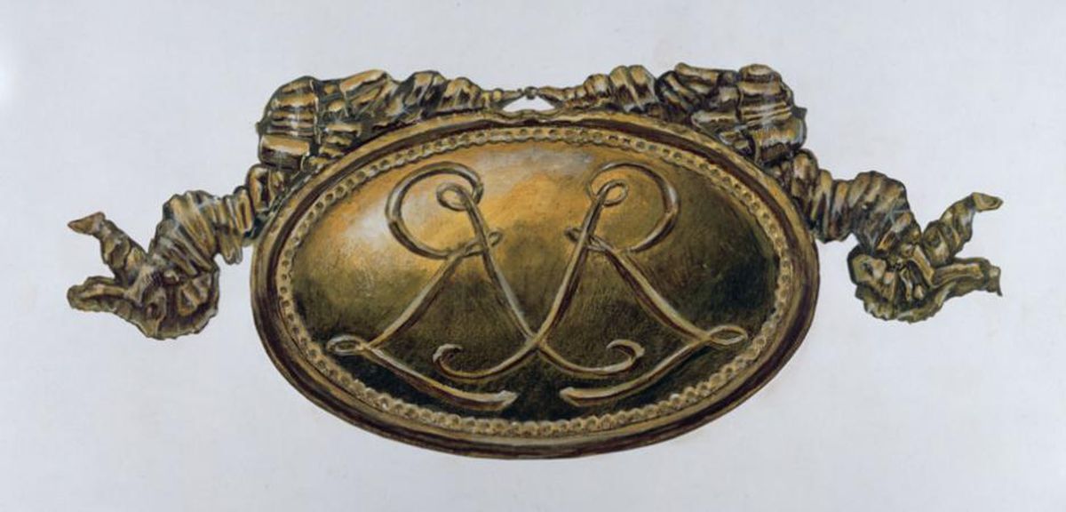 Les débuts du constructeur automobile Renault (1898-1914)