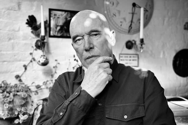 26 Motivational Memes That Promise Productivity and Personal Growth but ...