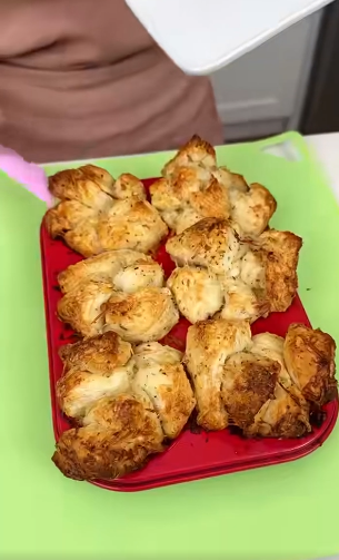 Mashed Potato Hack – Simple Trick for Perfect Flavor