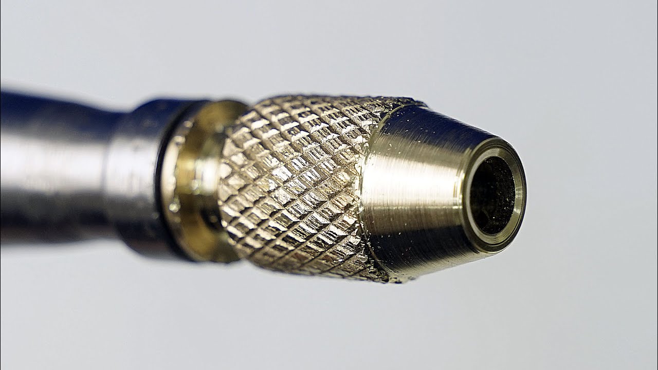 Top 9 ideas and tips from brilliant craftsmen