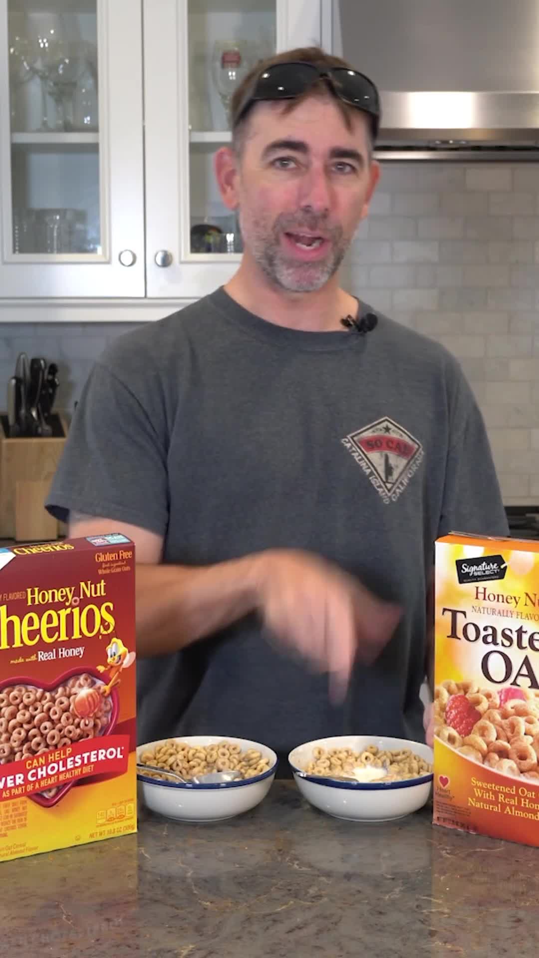 Wait... this doesn't suck? #shorts