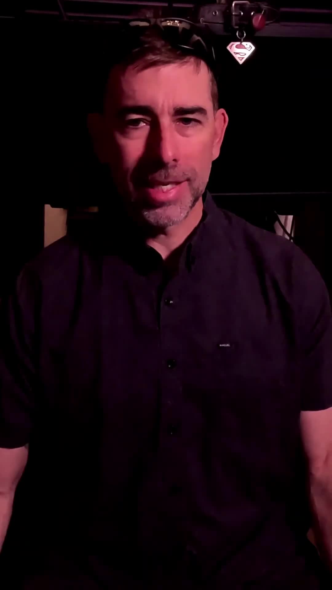 This one word can change your life