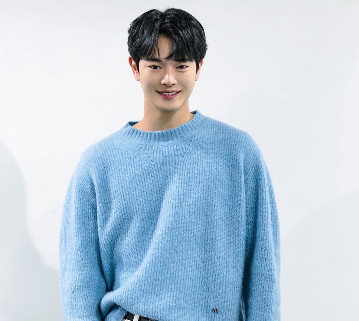 Jang Dong-ju reveals hacking-led financial ruin, public apology