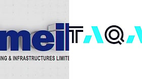 MEIL Energy Acquires 100% Stake In TAQA Neyveli Power Company From Abu ...