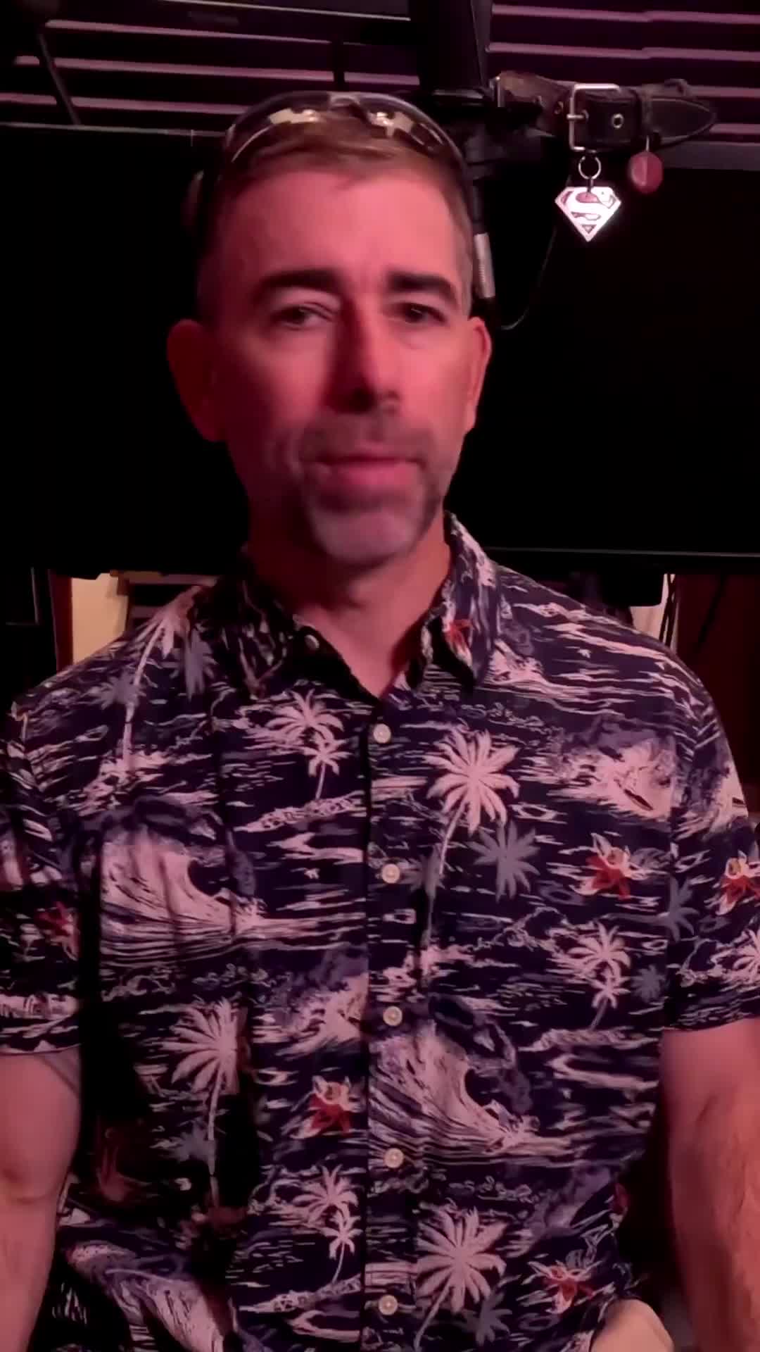 Yogurt is so gross! #shorts