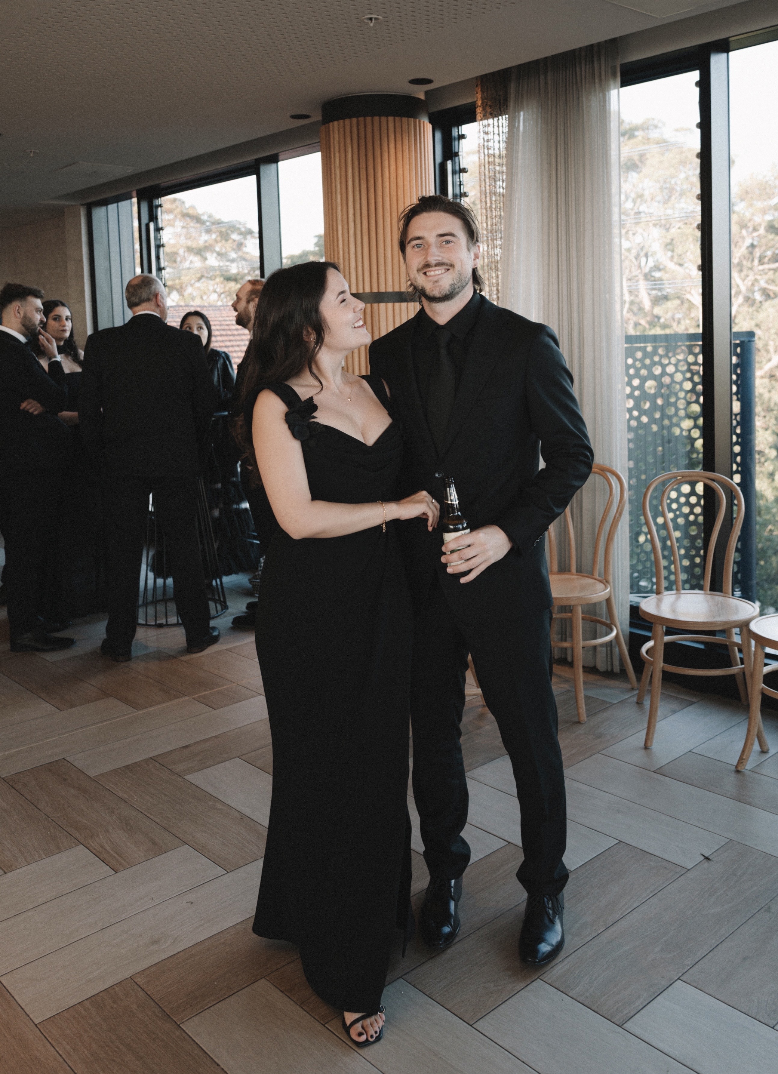'I know some women will hate my choice': Bride-to-be reveals surname ...