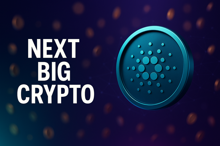 Next Big Crypto: Cardano (ADA) Investors Turn Bullish on MUTM for Its ...