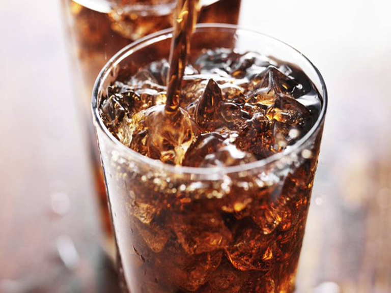High blood pressure diet: Five must-avoid food items to manage ...