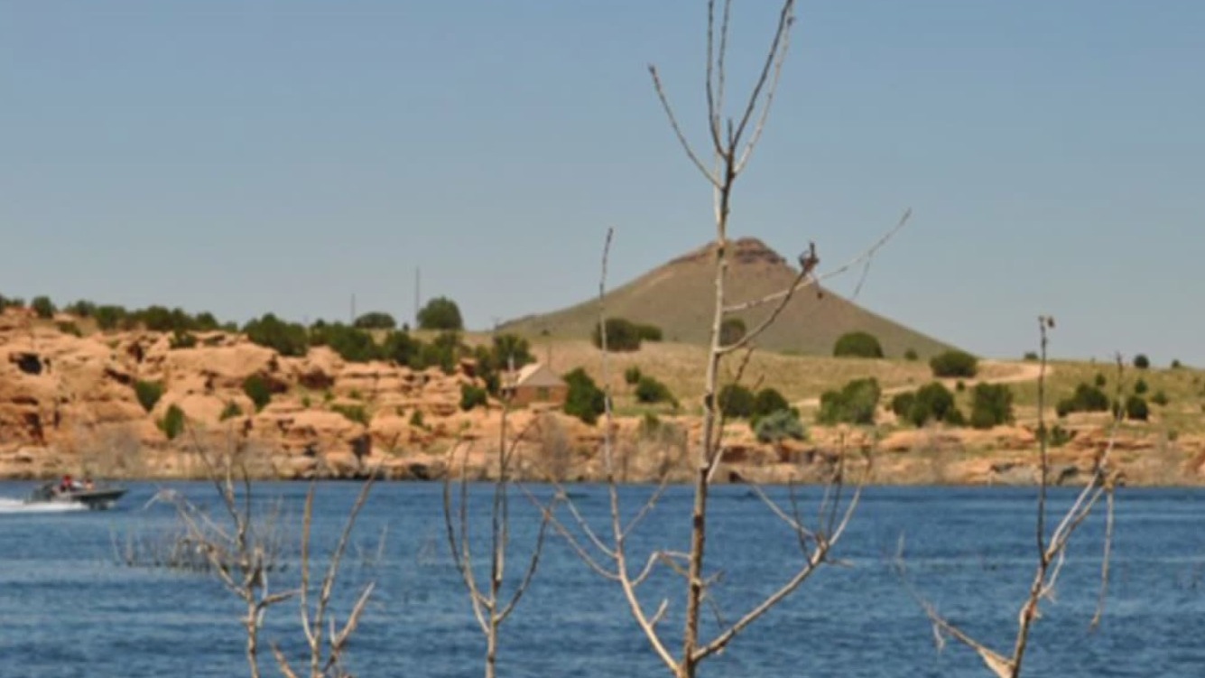 Colorado Parks and Wildlife announces emergency public fish salvage at ...