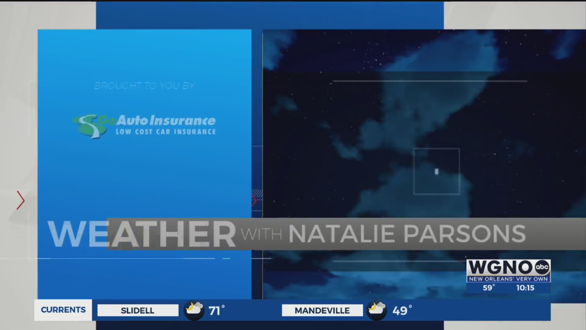 LATEST ON CAT 2 HURRICANE MELISSA & YOUR SPOOKY HALLOWEEN FORECAST ...