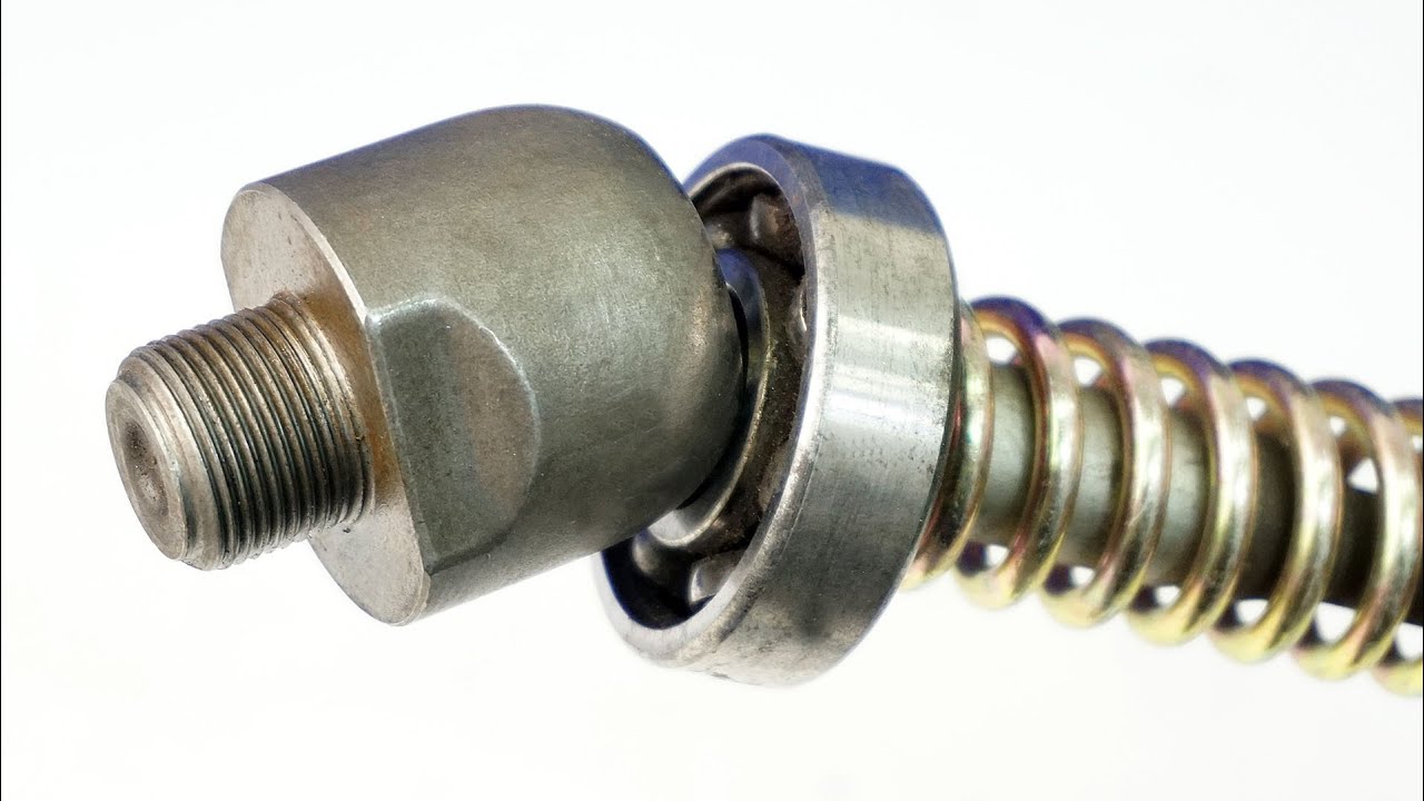 Top 16 amazing tips and ideas