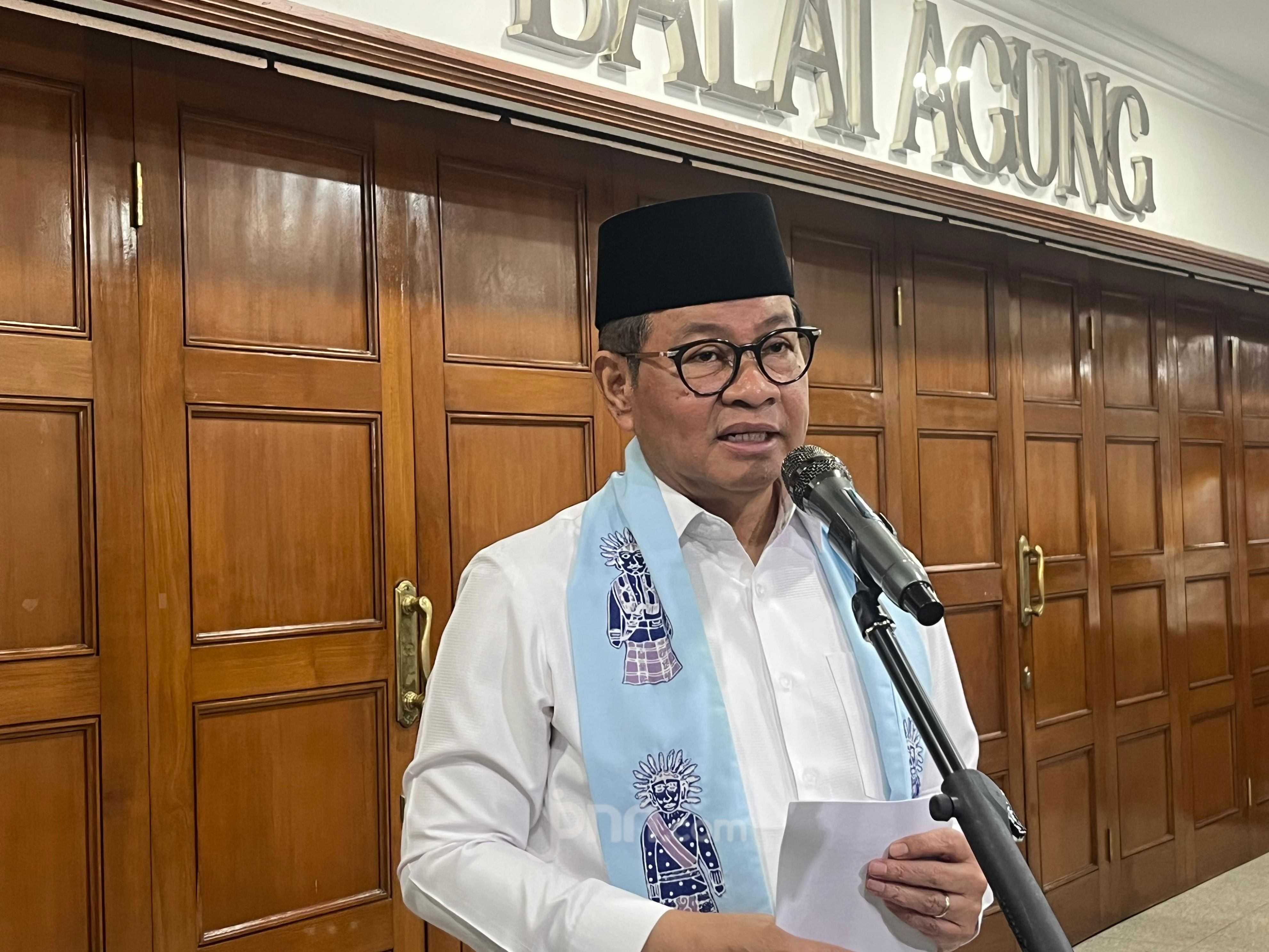 Pokoknya Persija menang melawan Persib berapa saja skornya