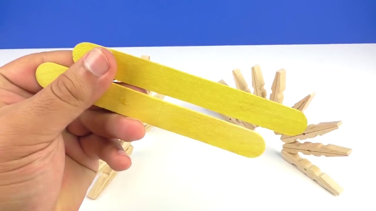 15 simple inventions