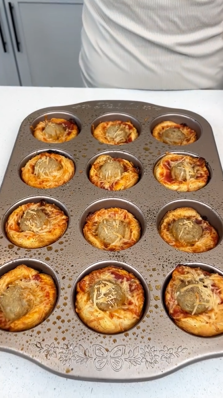 Easy One-Pan Dinner Everyone Will Love – A Total Winner