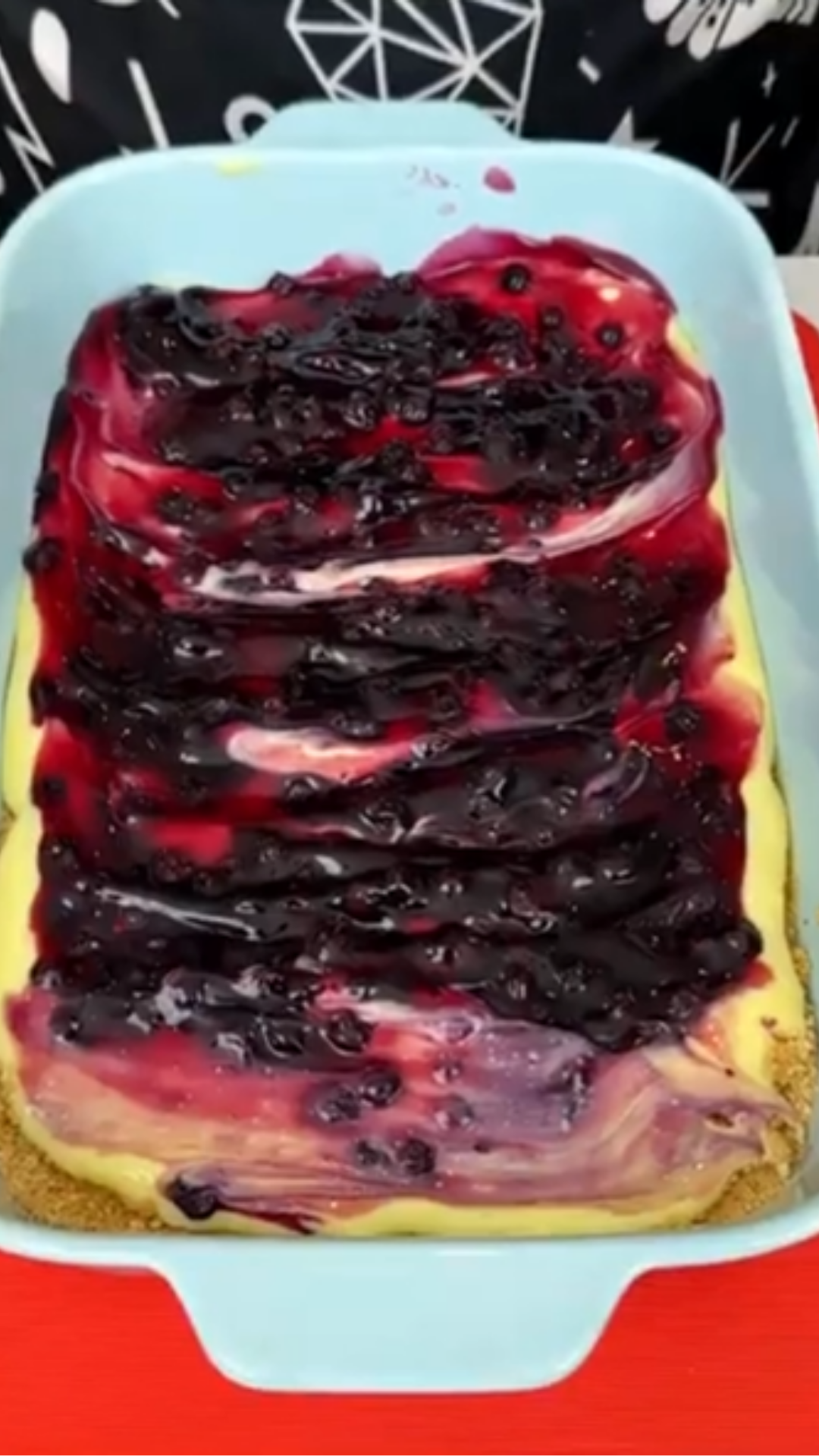 Easy no bake desserts for sweet cravings anytime
