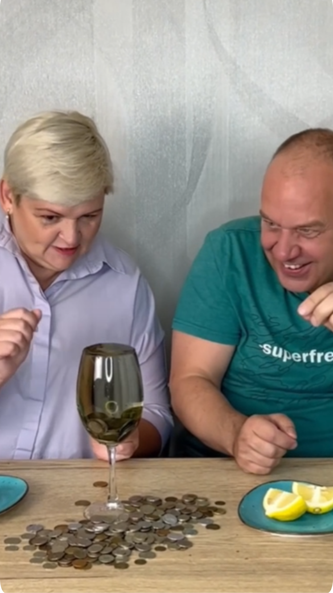 Family Bonding Moments That Turned Into Uncontrollable Laughter