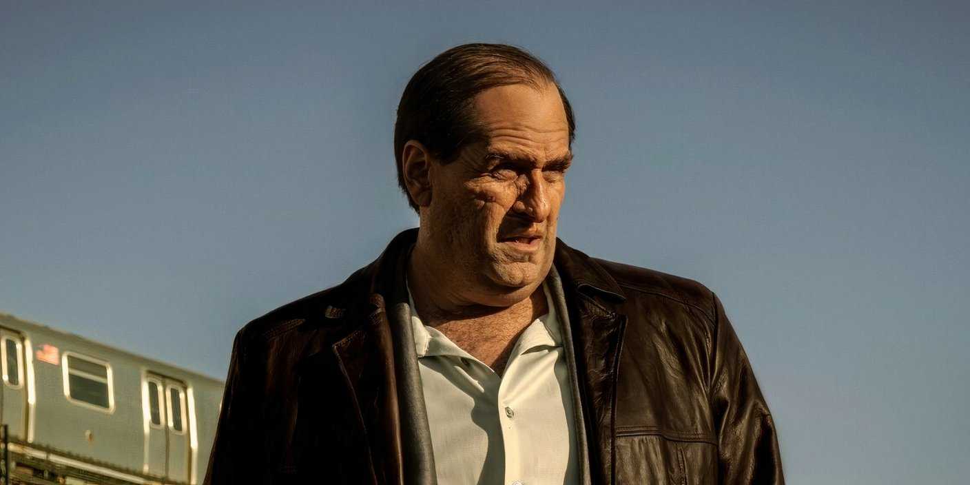 10 Crime Shows That Are Perfect From Start to Finish
