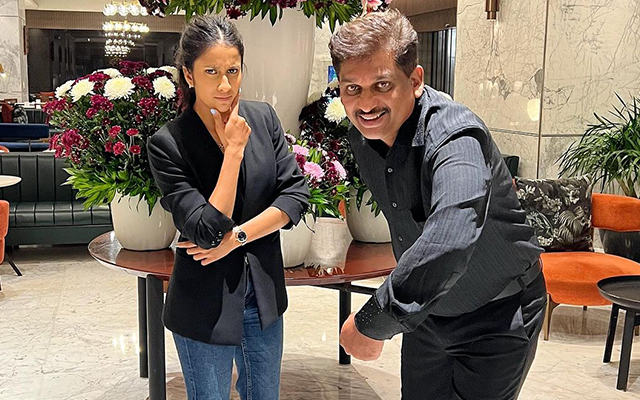 Jemimah Rodrigues Net Worth & Salary: Endorsements, Career Achievements