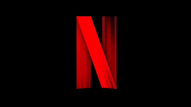 Netflix's smash hit fantasy movie reaches rare streaming milestone in ...