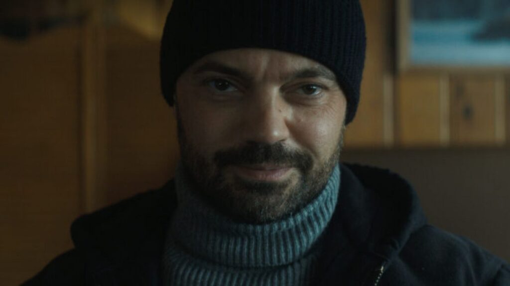 REVIEW: ‘The Last Frontier’ Episode 5 — “Arnaq”