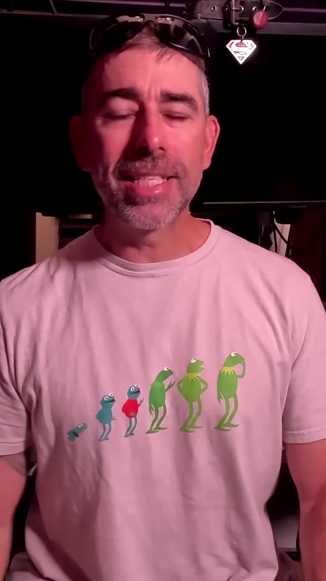 How much 💰 do I make on YouTube?