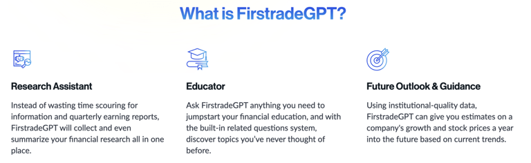 Firstrade Review: A Truly Fee-Free Options Trading Platform