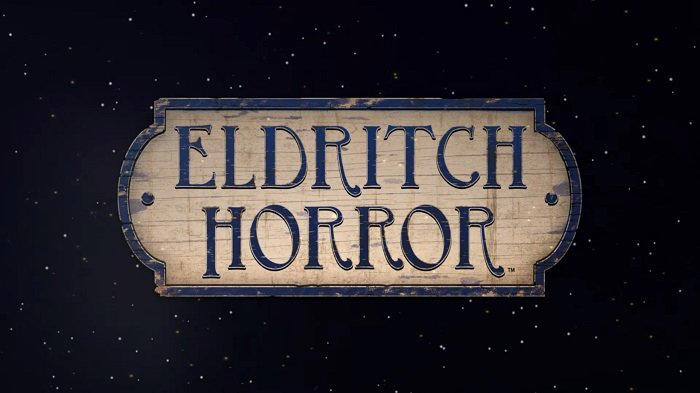 Eldritch Horror: Digital Edition hits PC in early 2026