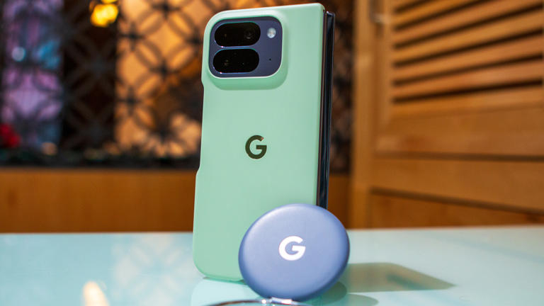 Google Pixel 11 Pro Fold: Everything we know so far and want to see