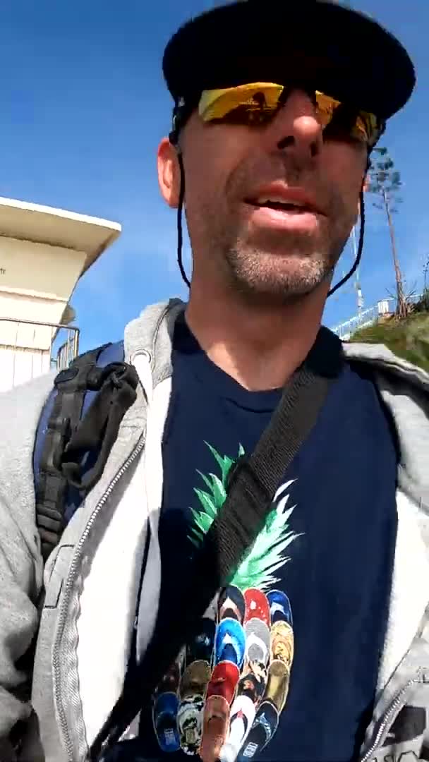 You could lie to me #shorts