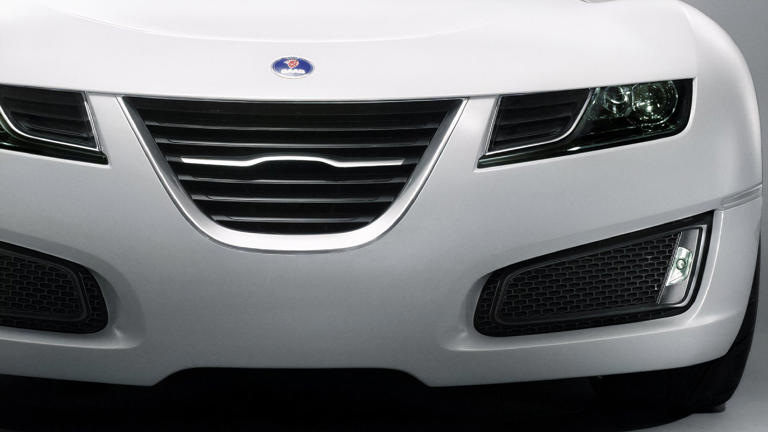 How Saab's overengineering led to its downfall